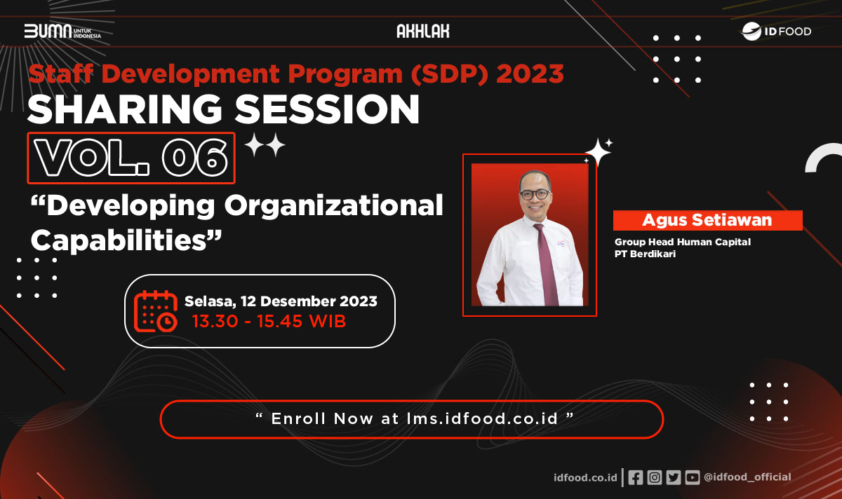 ID FOOD Corpu: Course categories